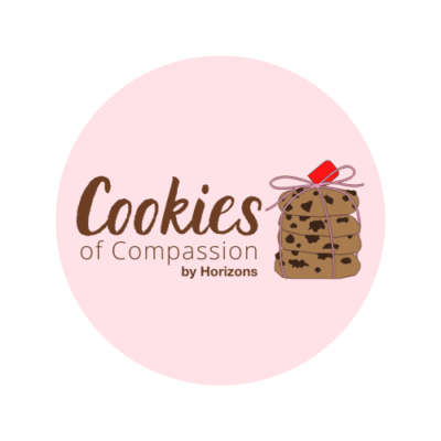 Horizons Family Services | Serving Cedar Rapids and Iowa City