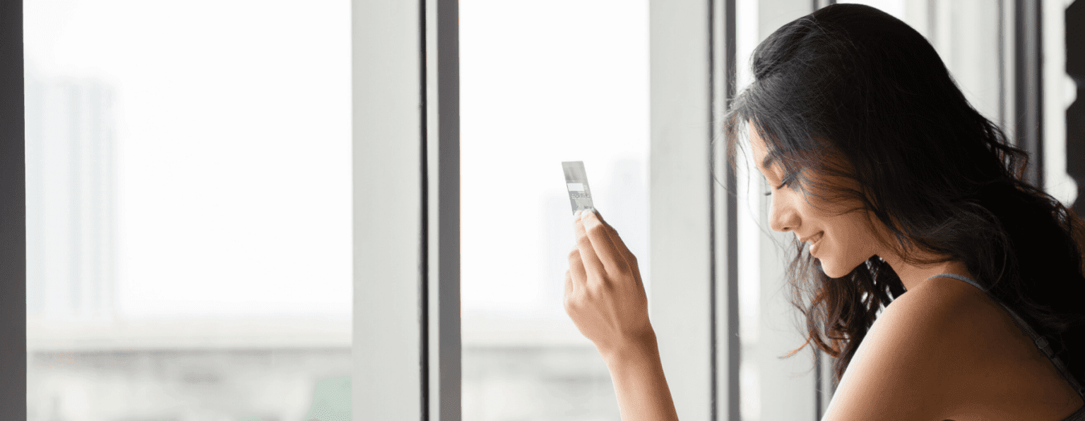 Representative Payee Program | Horizons Family Services